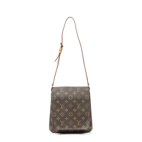 Louis Vuitton | Bags | Louis Vuitton Musette Salsa | Poshmark